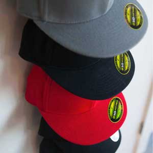 Tag-Ink | Buy Your Swag from Tag!