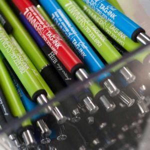 Tag-Ink | Buy Your Swag from Tag!