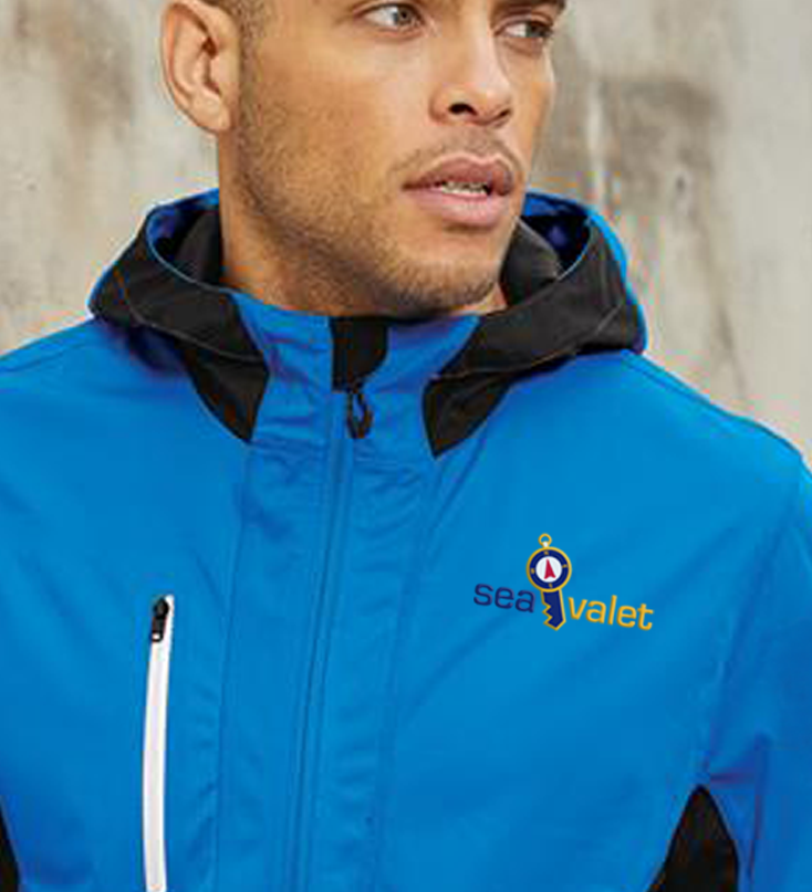 Tag-Ink Promotional Products & Branded Merchandise | Buy Your Swag from ...