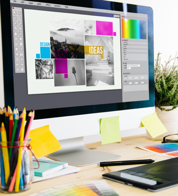 Tag-Ink Promotional Products & Branded Merchandise | Buy Your Swag from ...