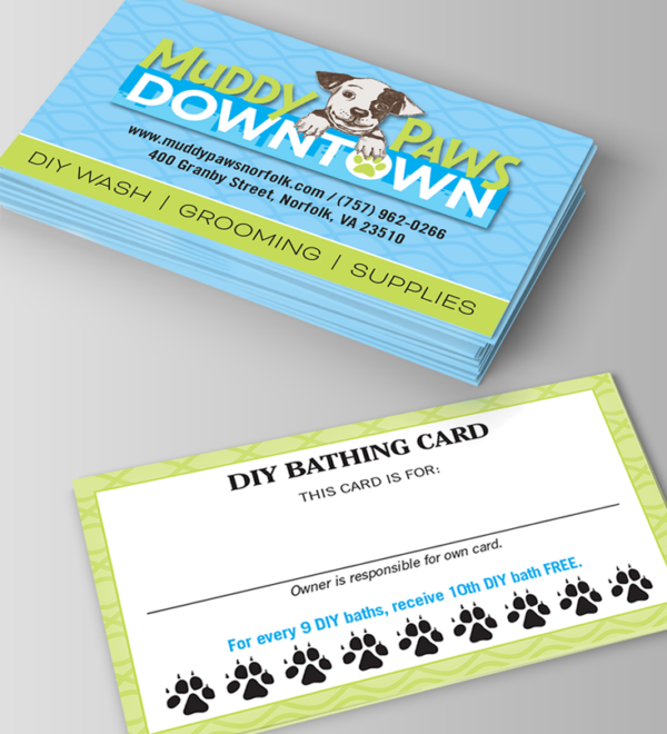 Tag-Ink Promotional Products & Branded Merchandise | Buy Your Swag from ...