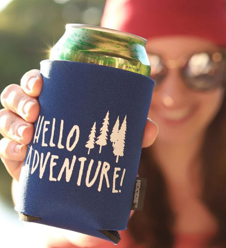 Tag-Ink Promotional Products & Branded Merchandise | Buy Your Swag from ...