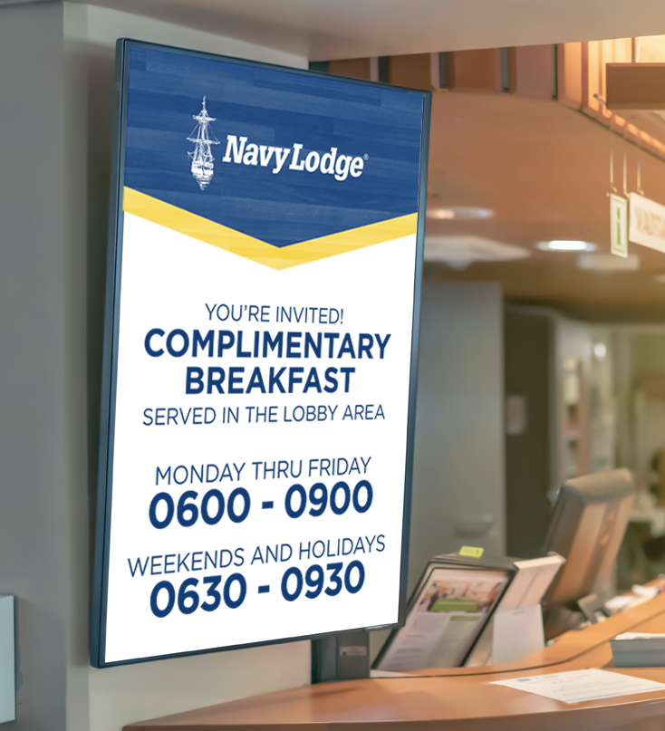 Tag-Ink Promotional Products & Branded Merchandise | Buy Your Swag from ...