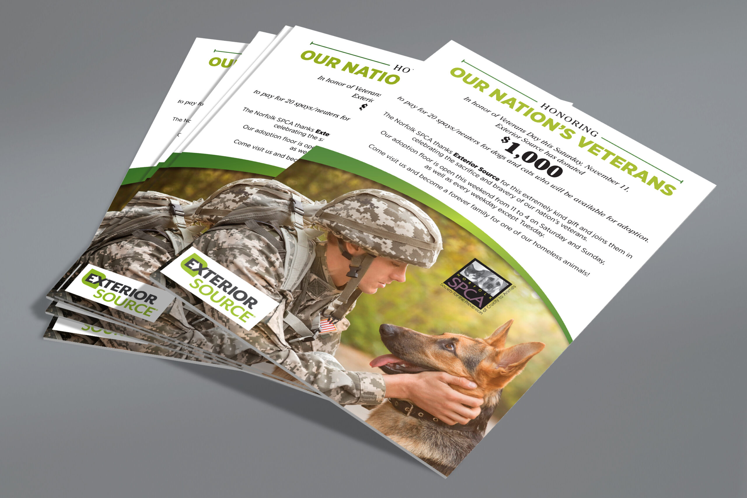 Design | Tag-Ink Promotional Products & Branded Merchandise