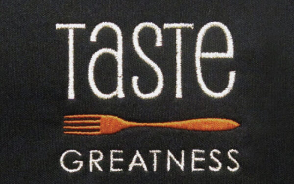 Apparel | Tag-Ink Promotional Products & Branded Merchandise